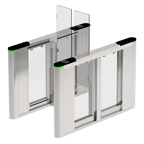SBTL8000 | Opentech