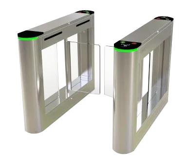 SBTL300 | Opentech