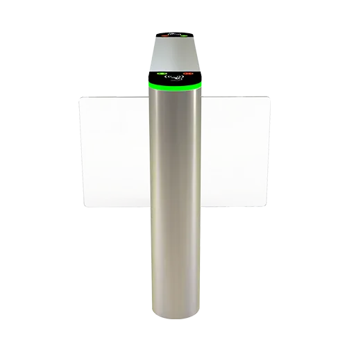 SBTL320 | Opentech